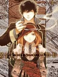 Zyklus;Code - Read Free Manga Online at Bato.To